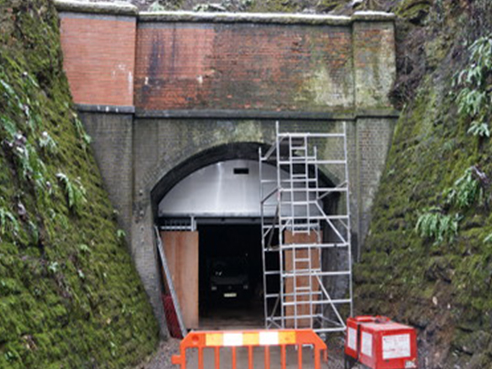 Phaze Electrical, Bristol - Electrical contractors in Bristol. - Two ...