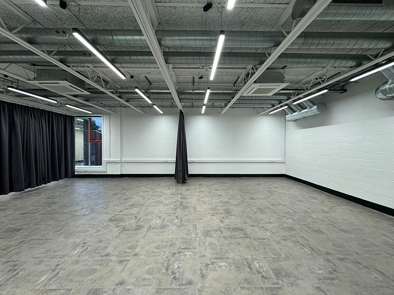 Phaze Electrical, Bristol - Electrical contractors in Bristol. - Eldon ...