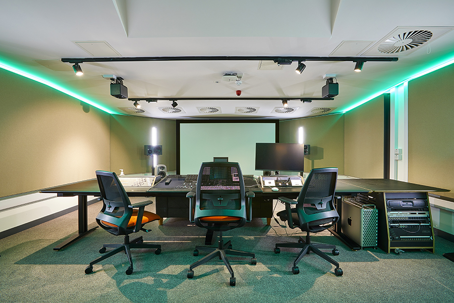 Phaze Electrical, Bristol - Electrical contractors in Bristol ...