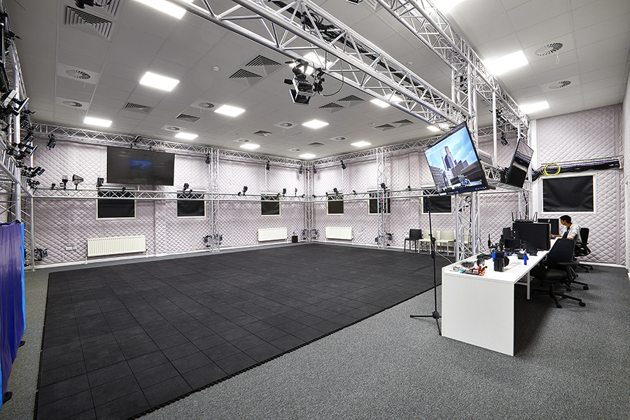 Phaze Electrical, Bristol - Electrical contractors in Bristol ...