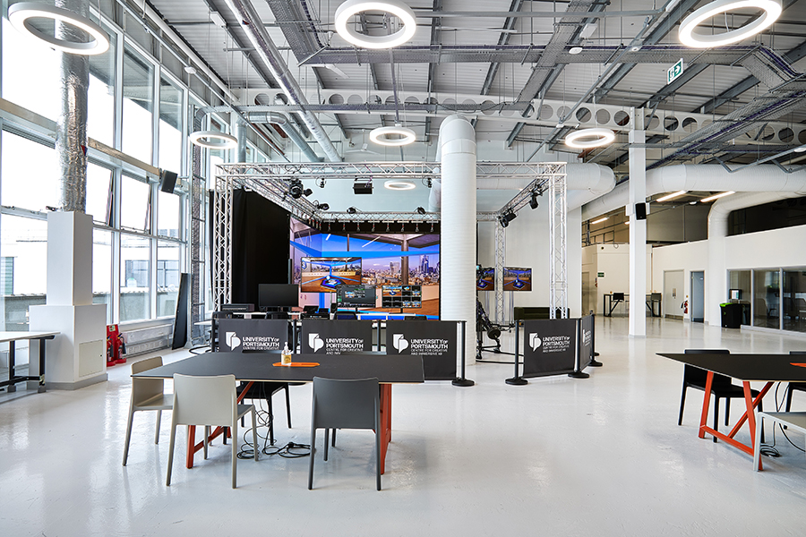 Phaze Electrical, Bristol - Electrical contractors in Bristol ...