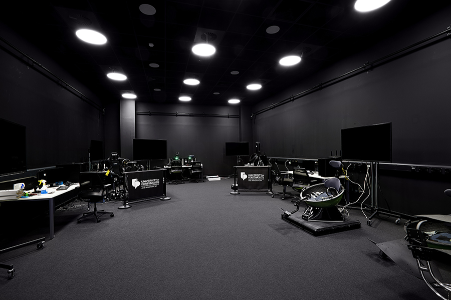 Phaze Electrical, Bristol - Electrical contractors in Bristol ...