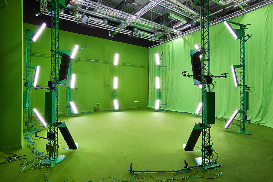 Phaze Electrical, Bristol - Electrical contractors in Bristol ...